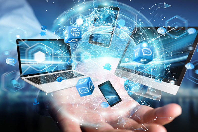 Centro Sistemi - Basisgroup Spa