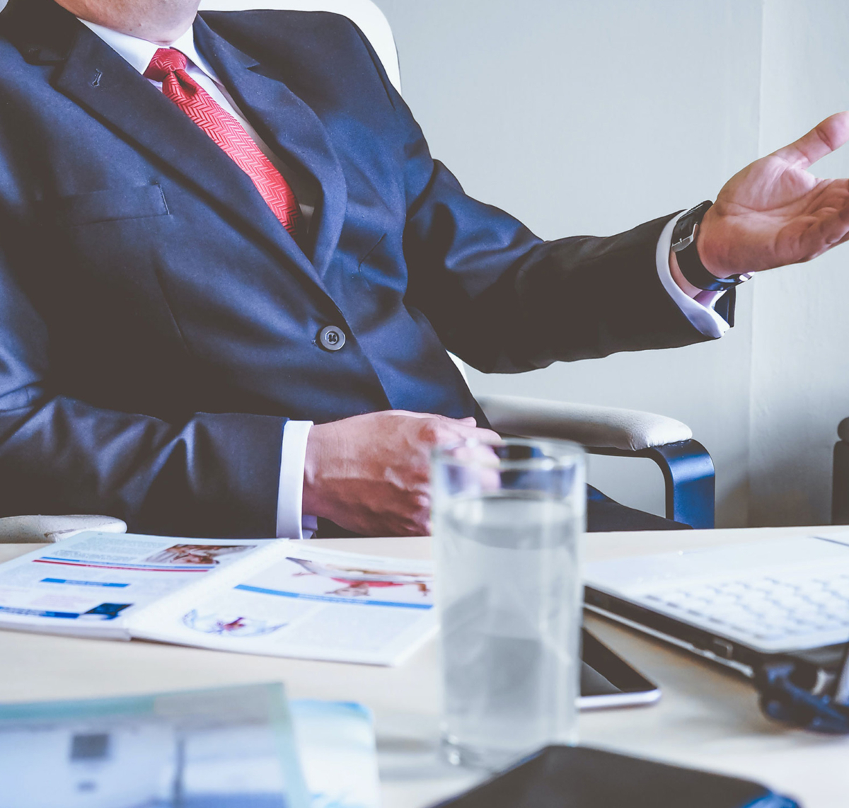 HOME - Basisgroup Spa